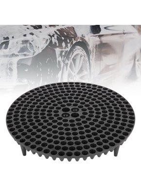 Car Wash Buckets in Car Wash Supplies - Walmart.com