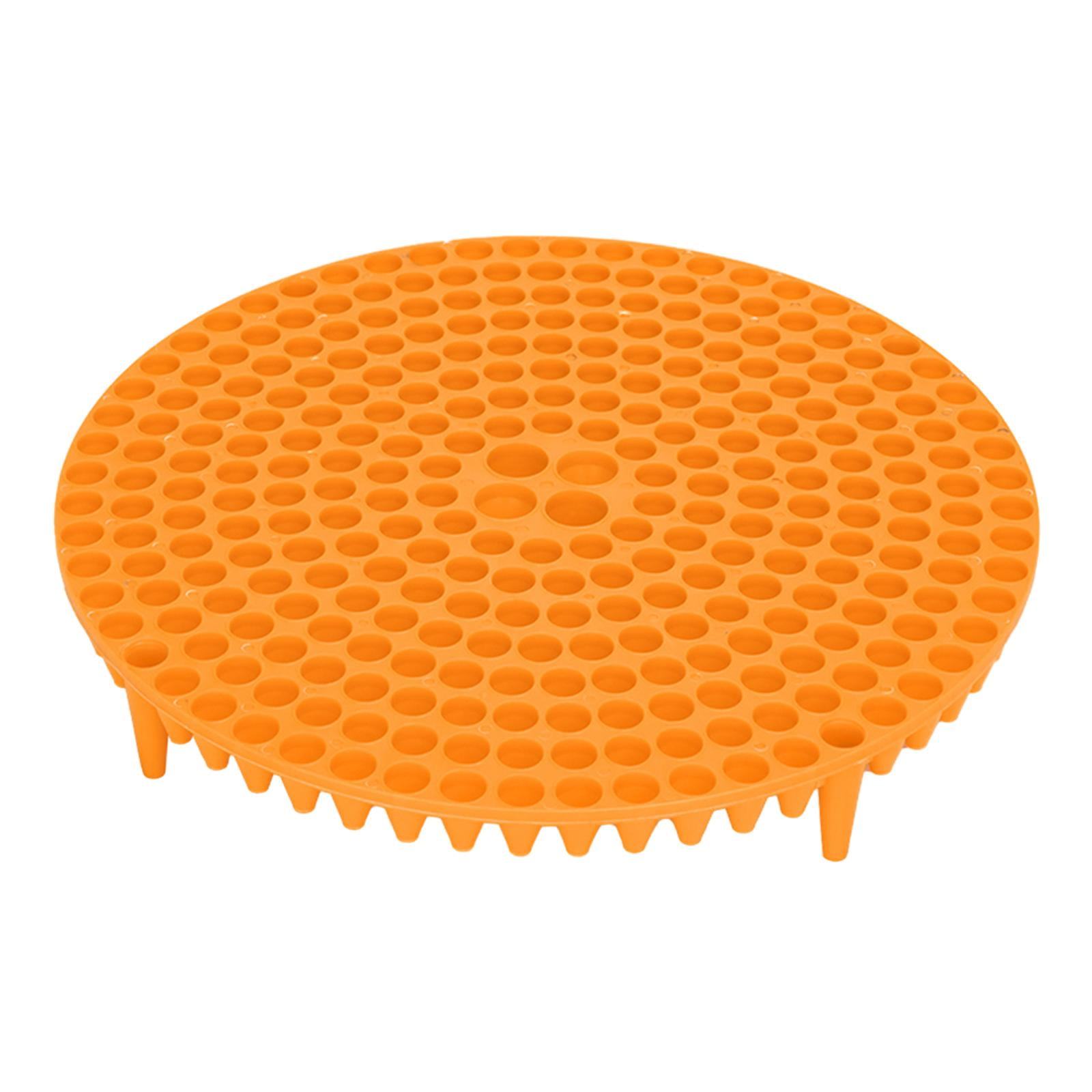 BAOSITY Automotive Bucket Insert Detailing Bucket Insert Car Wash ...