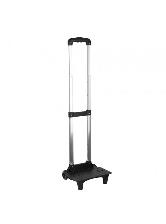 Luggage Carts in Travel Accessories - Walmart.com