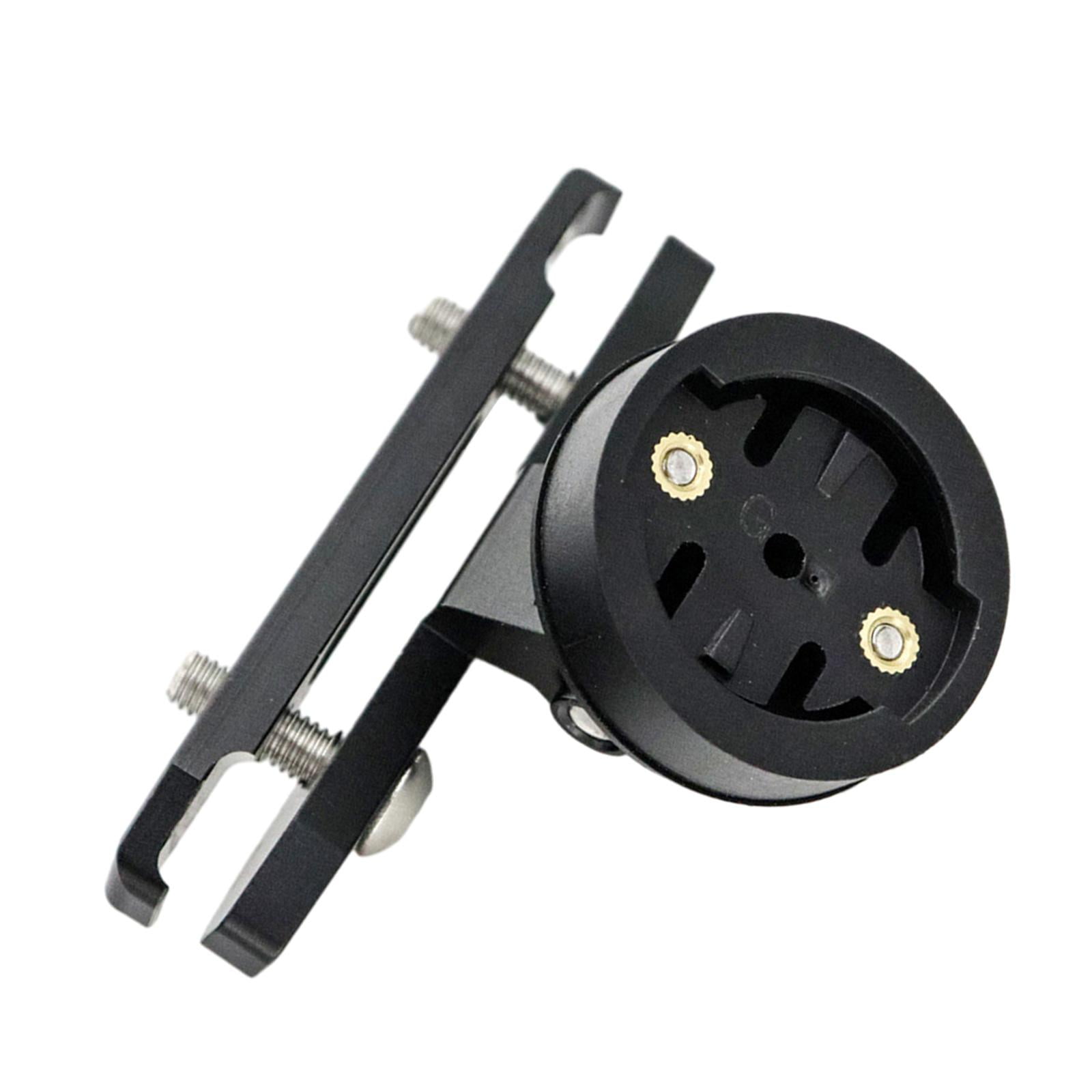BAOSITY Bike Camera Mount, Camera Mount Bracket Aluminum Alloy Bicycle ...