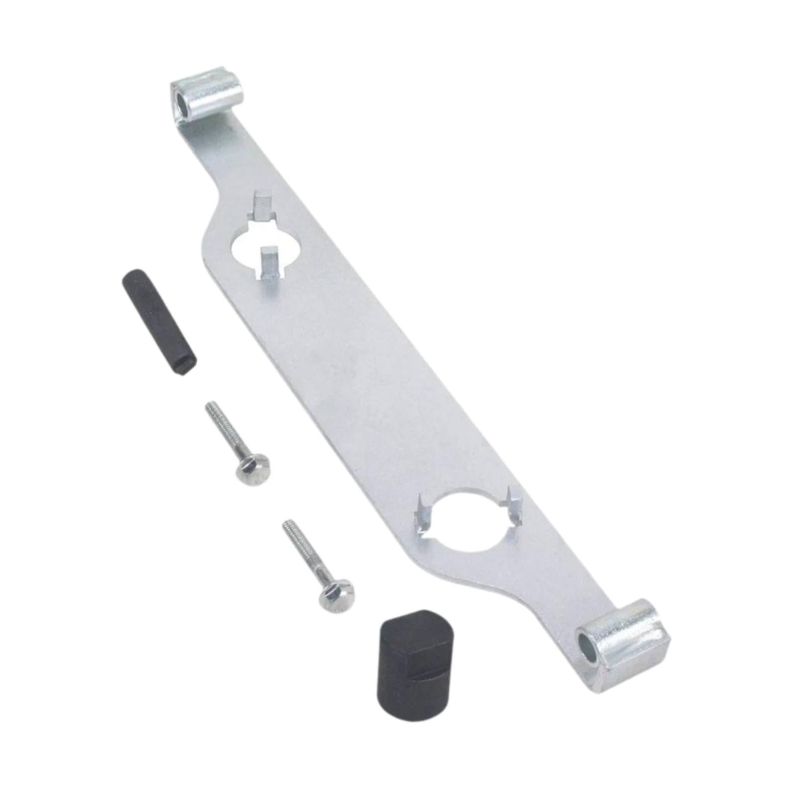 BAOSITY Camshaft Alignment Engine Timing Tool Engine Timing Chain Tool ...