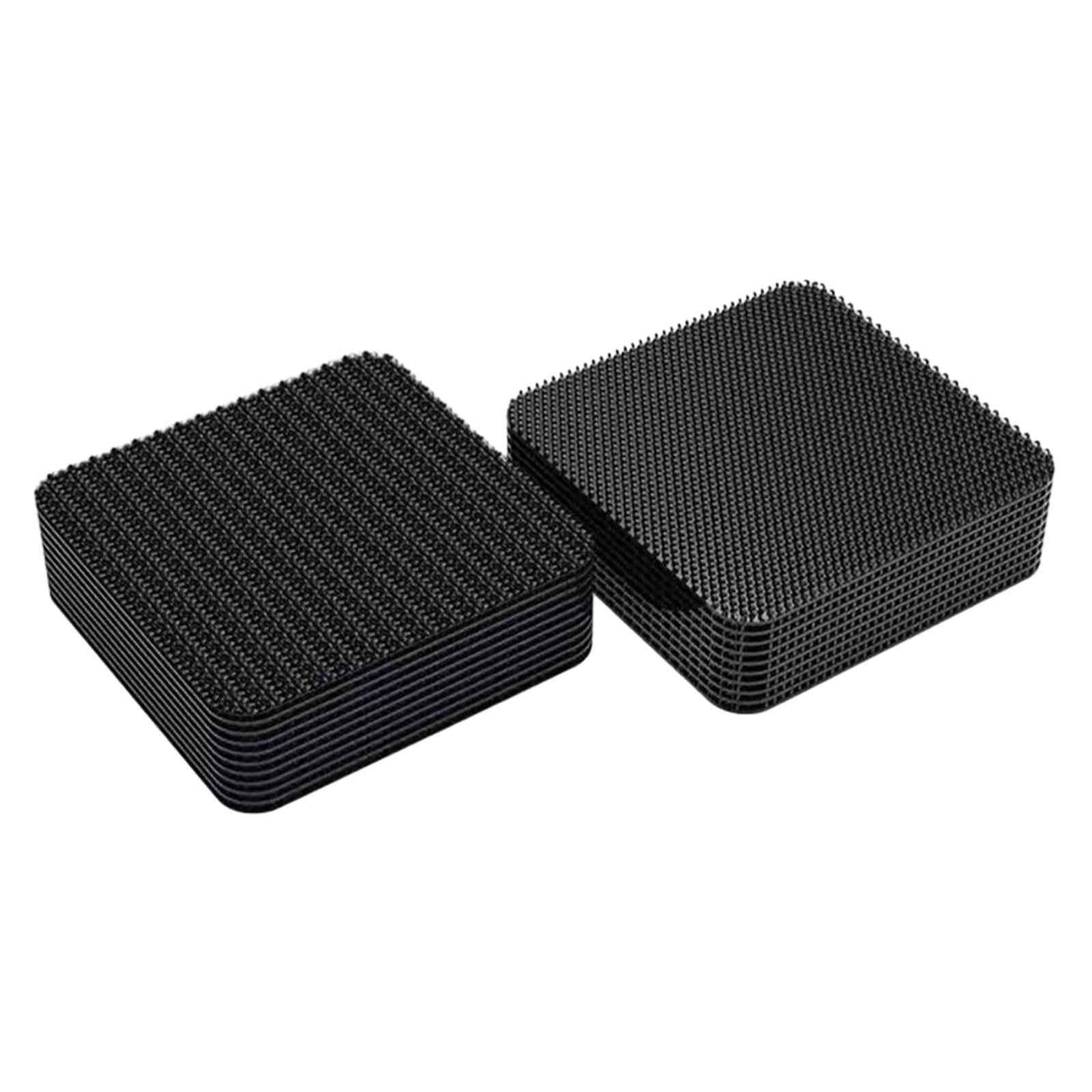 BAOSITY Car Carpet Tape Car Carpet Sticker Car Floor Mat Fastener Rug ...