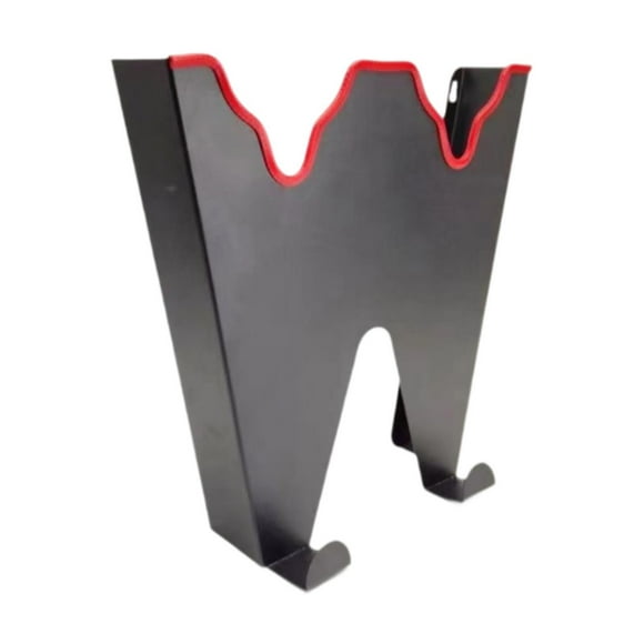 Car Detailing Carts in Auto Detailing Accessories - Walmart.com