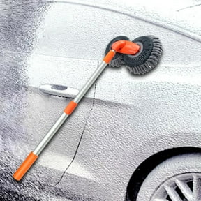 Rotating Car Wash Brushes in Car Wash Brushes - Walmart.com