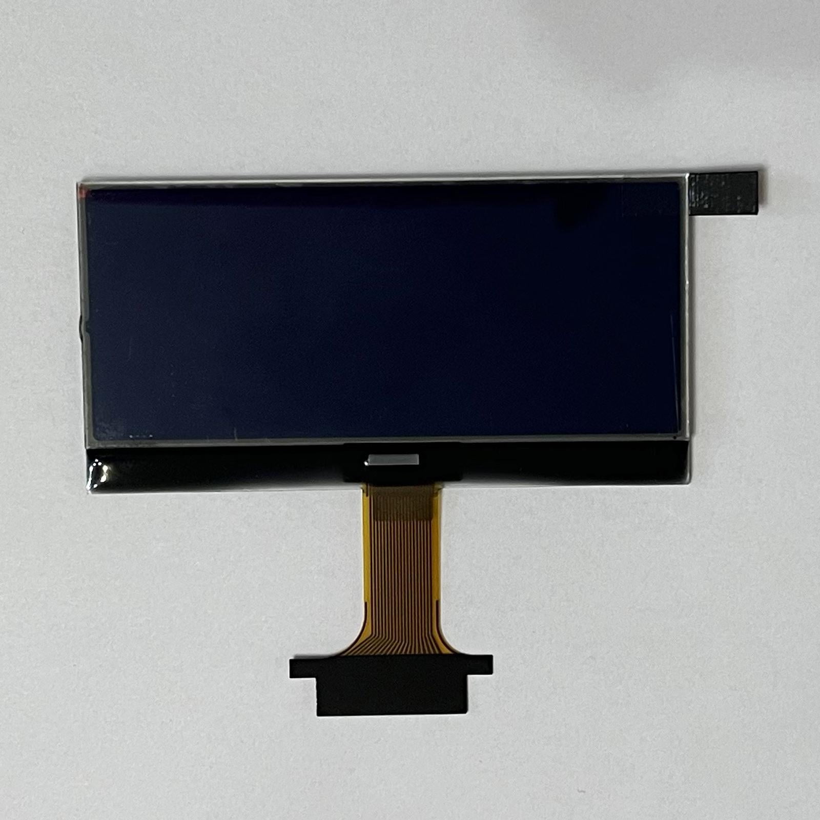 BAOSITY Dashboard Module, Cog-vlit1343-02 Replaces Auto Gauges Supplies ...