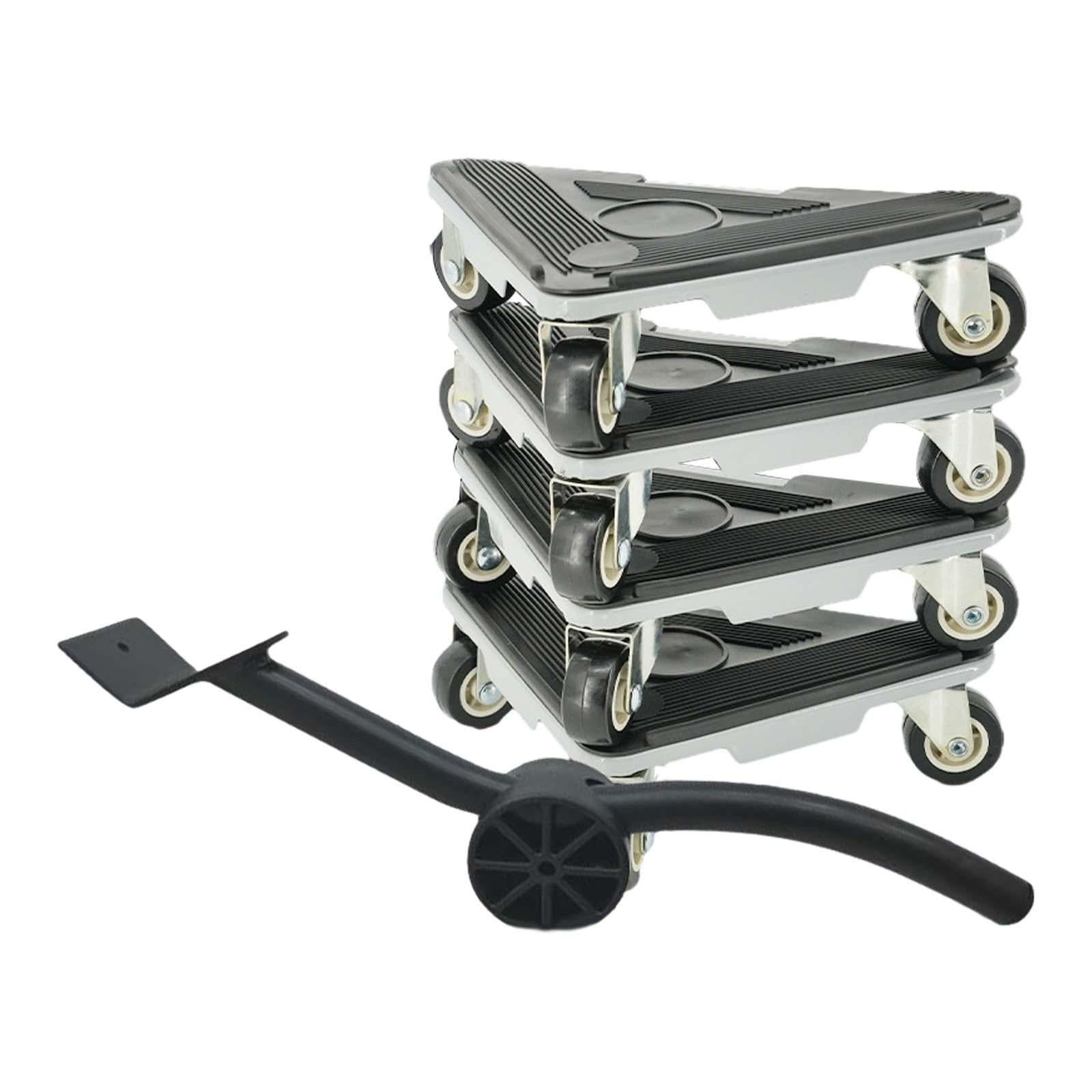 BAOSITY Furniture Lifter Furniture Mover Versatile 360 degree Rotation ...