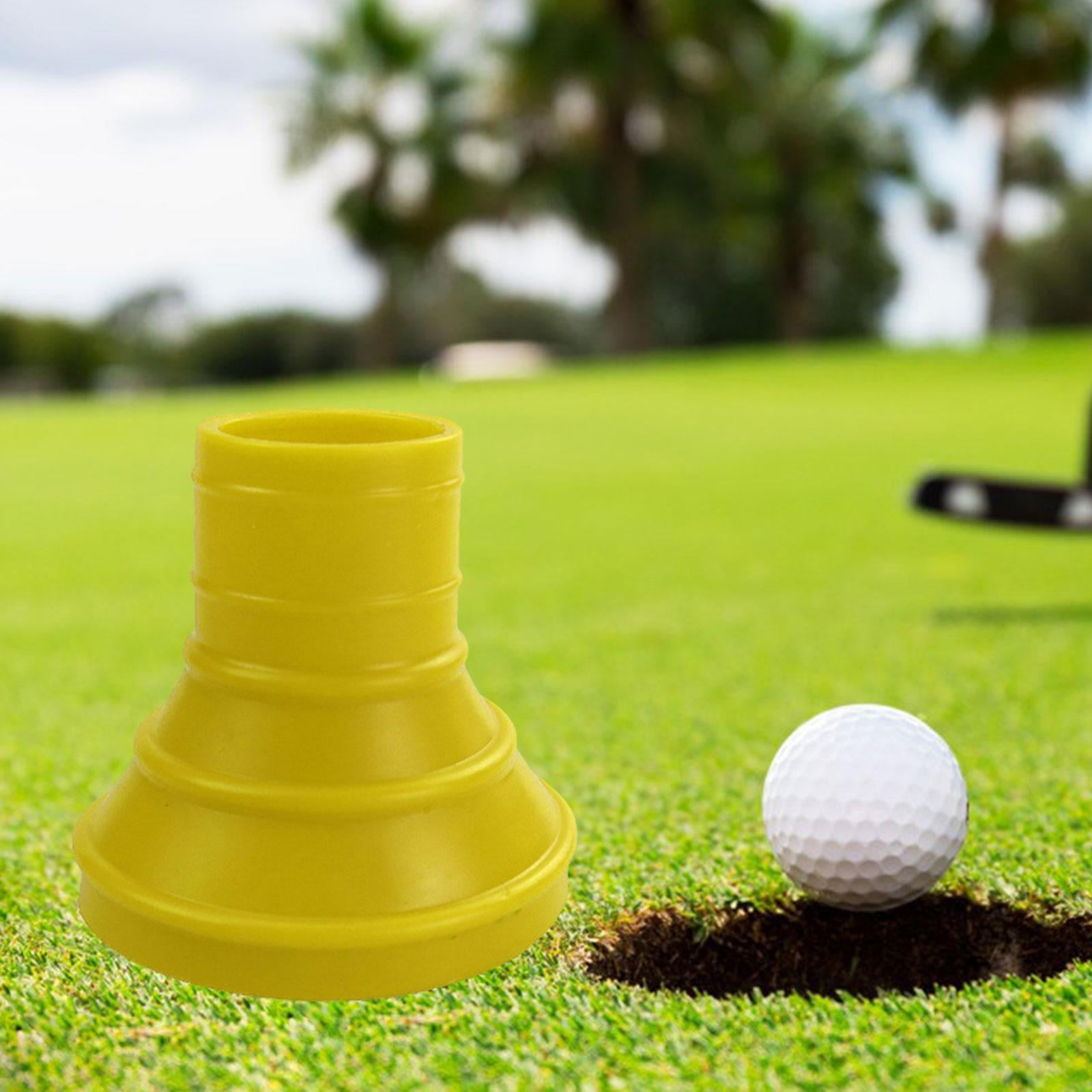 BAOSITY Golf Ball Pick up Golf Ball Retriever Training Picker ...