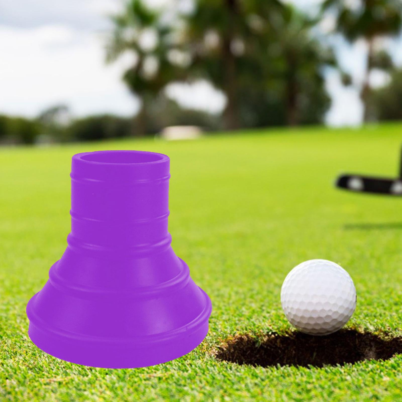 BAOSITY Golf Ball Pick up Golf Ball Retriever Training Picker ...