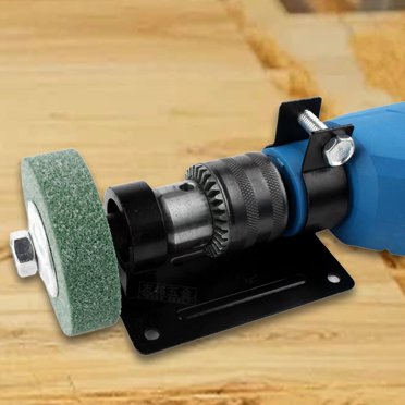 Free Shipping! STADEA Diamond Profile Wheel / Profile Grinding Wheel ...