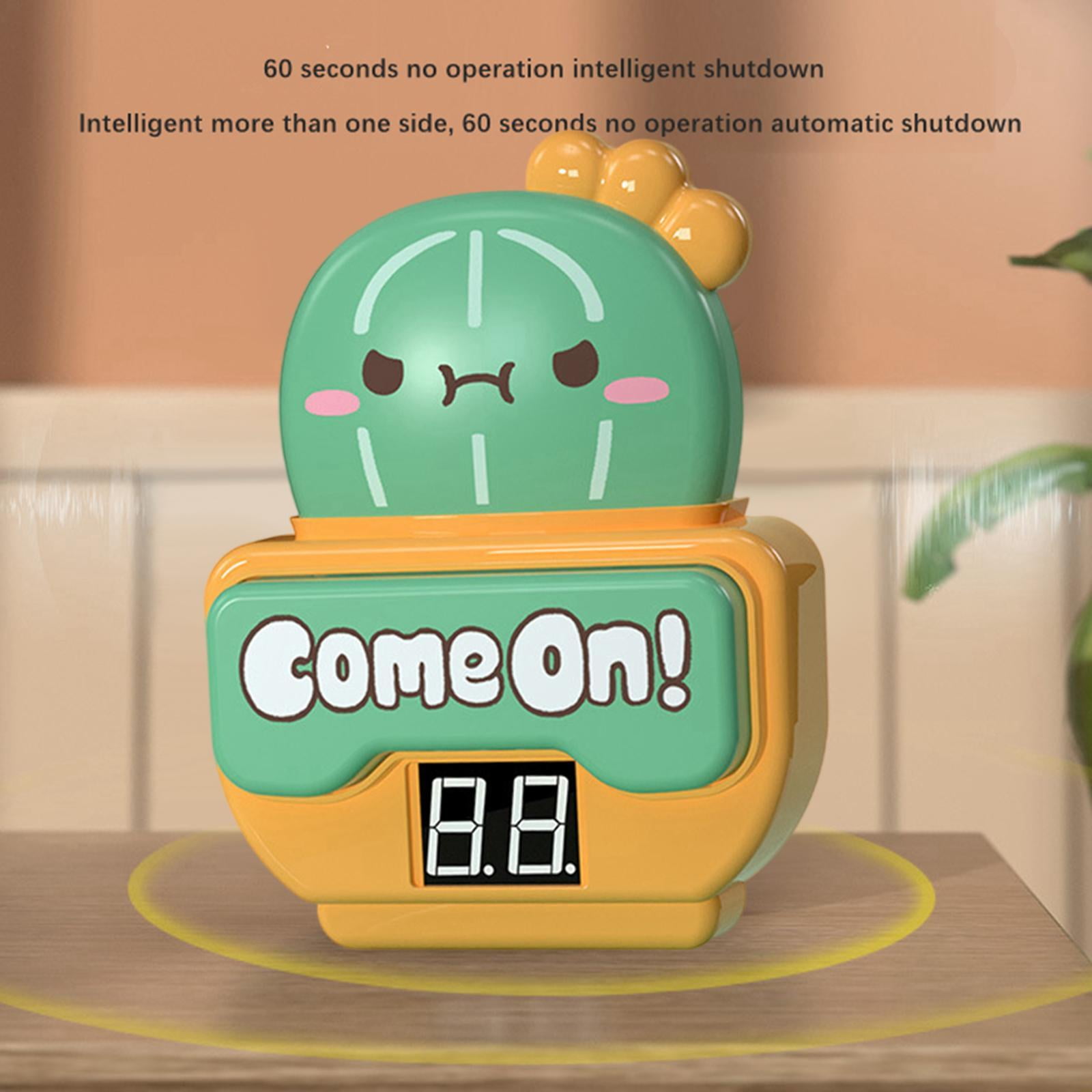 BAOSITY High Jump Counter Kids Vertical Jump Training for Boys and ...