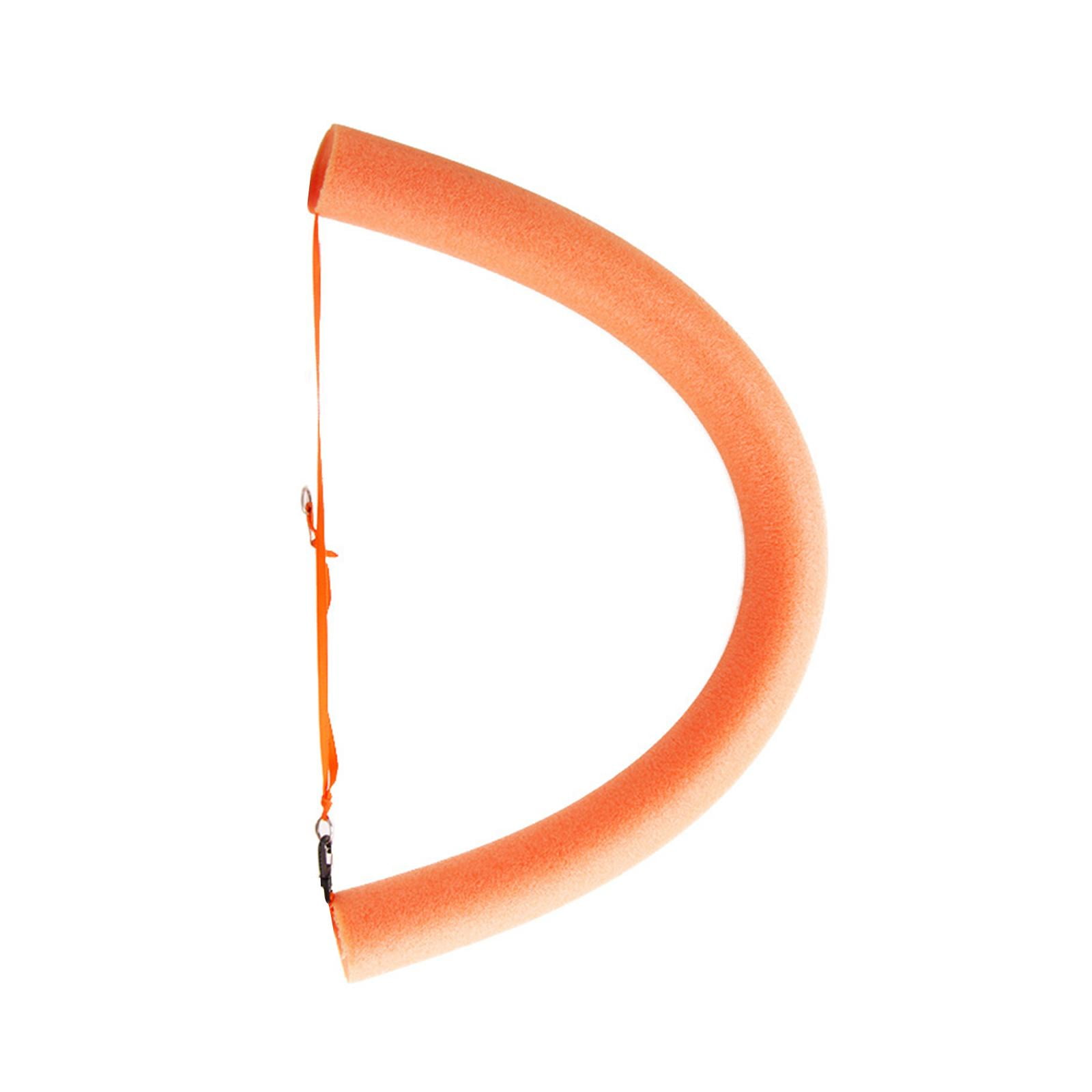 BAOSITY Pool Noodle Buoyancy Stick Child Adults Slings Not Included ...