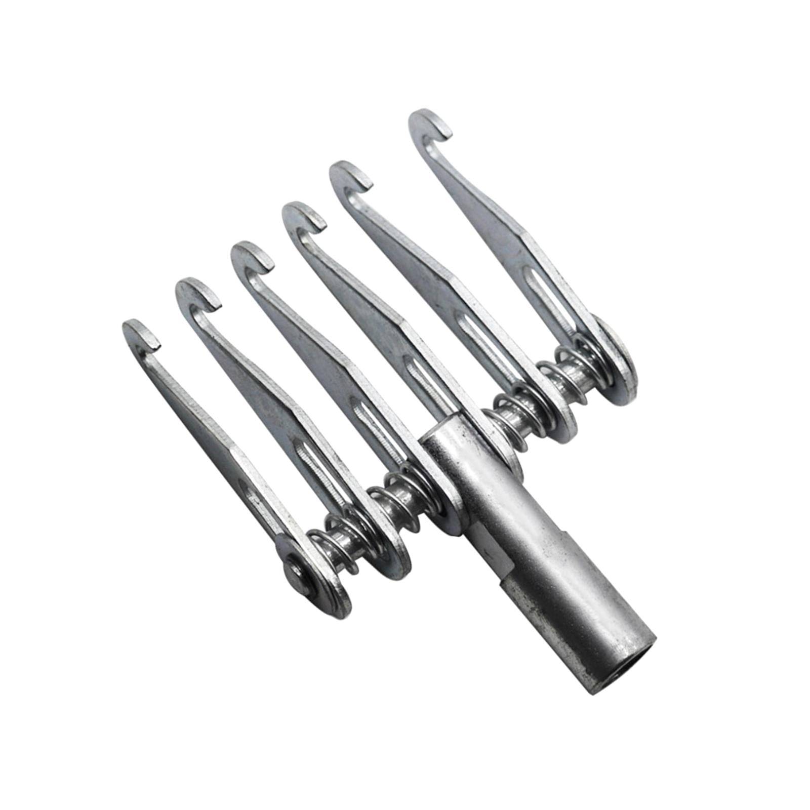 BAOSITY Pulling Claw for Metal Claw for M16 ing Auto Tool Repairing ...