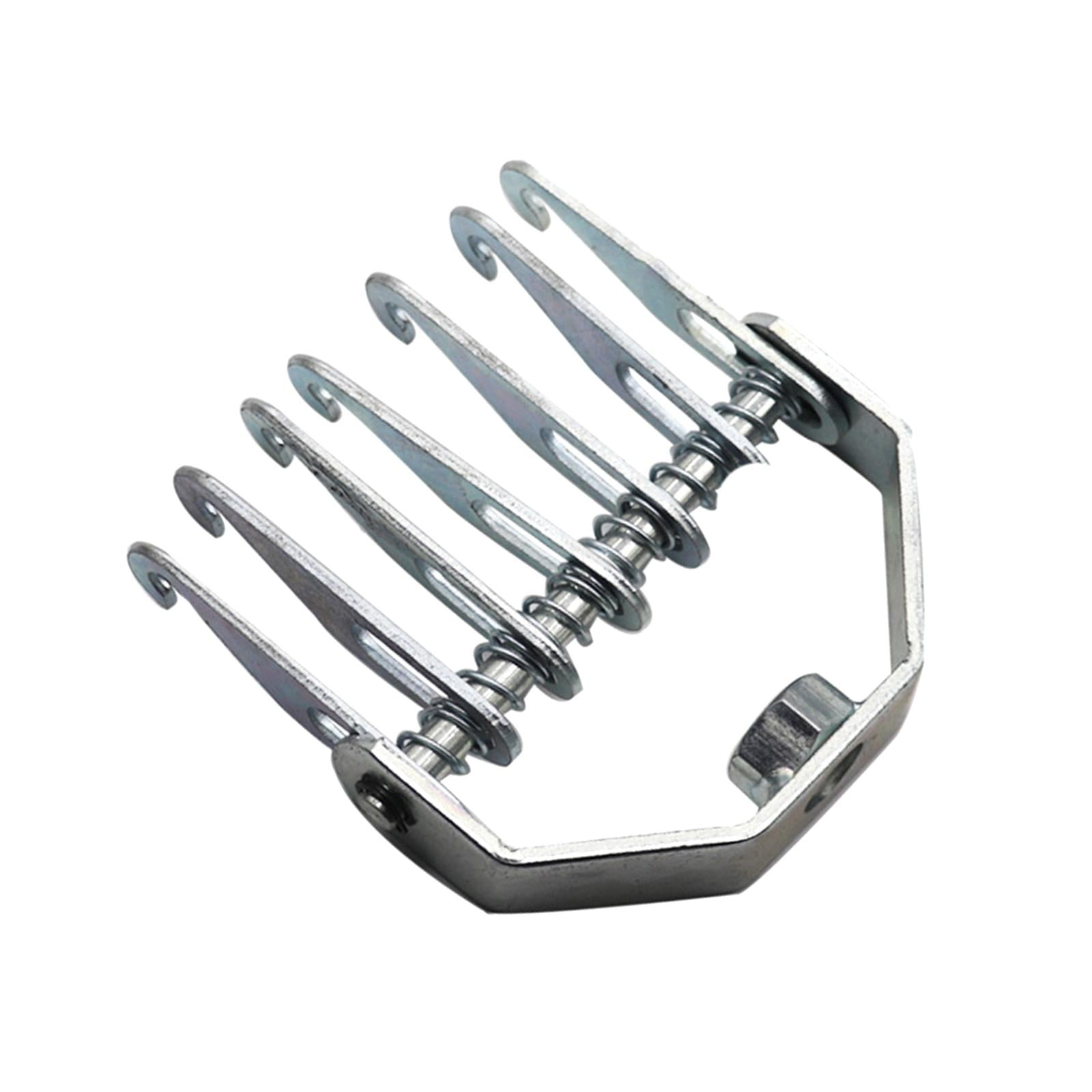 BAOSITY Pulling Claw for Metal Claw for M16 ing Auto Tool Repairing ...