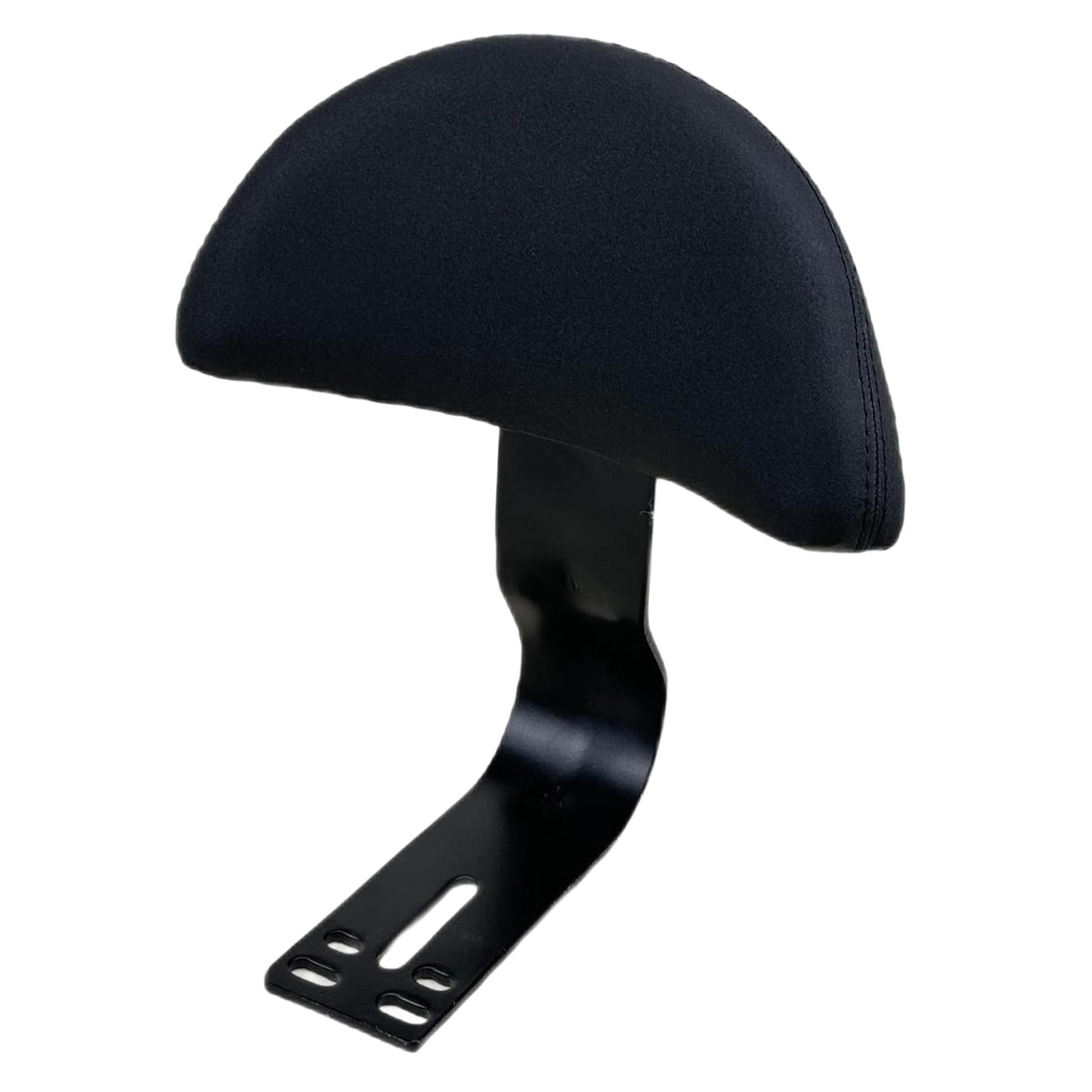 BAOSITY Rear Seat Backrest,Passenger Seat Backrest,Rear Seat Accessory ...