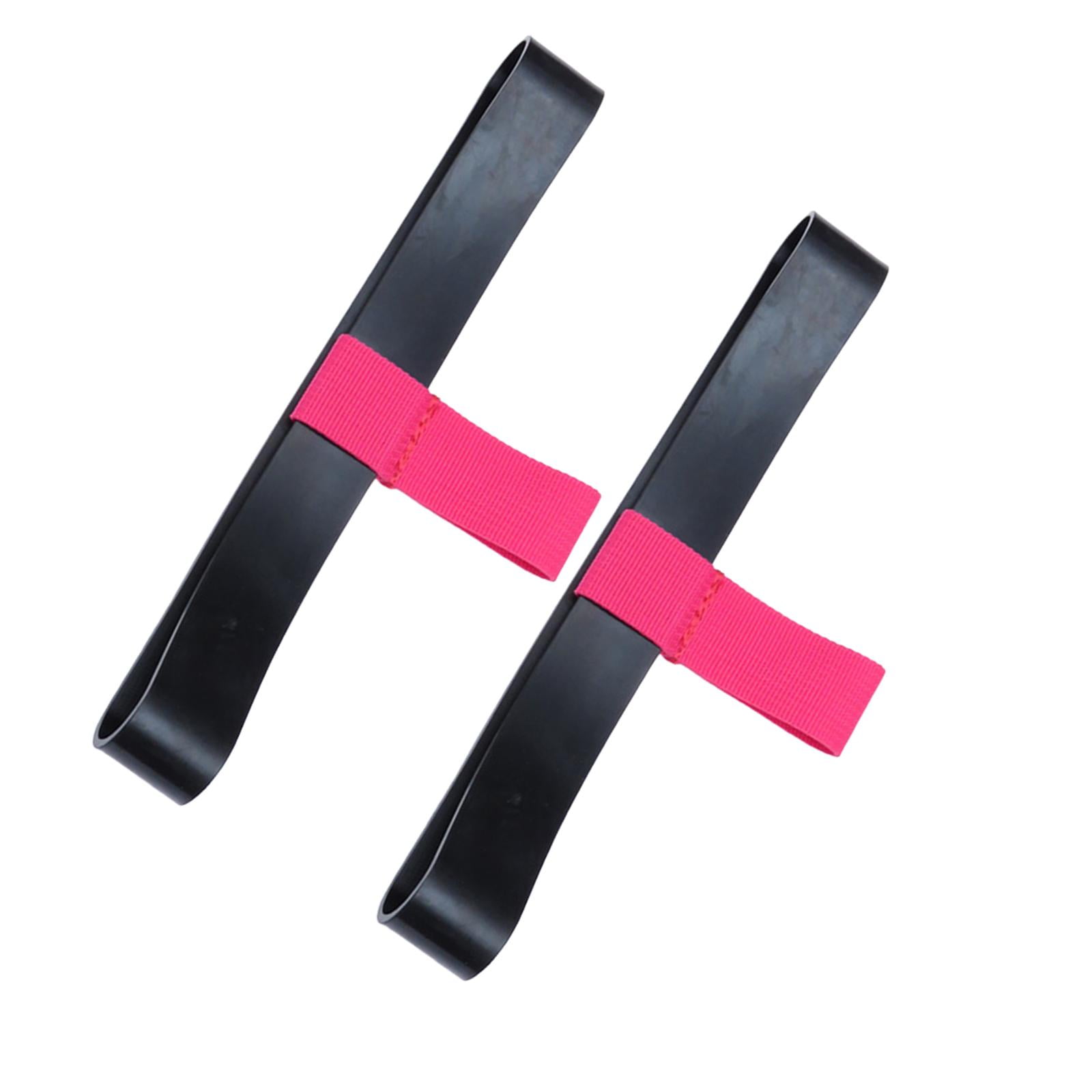 BAOSITY Scuba Tank Hose Retainer Band, Snorkeling Diving Tank Cylinder ...