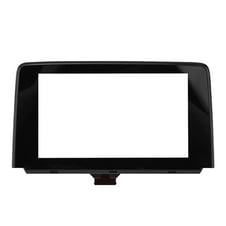 LCD Computer Monitor Magnifiers