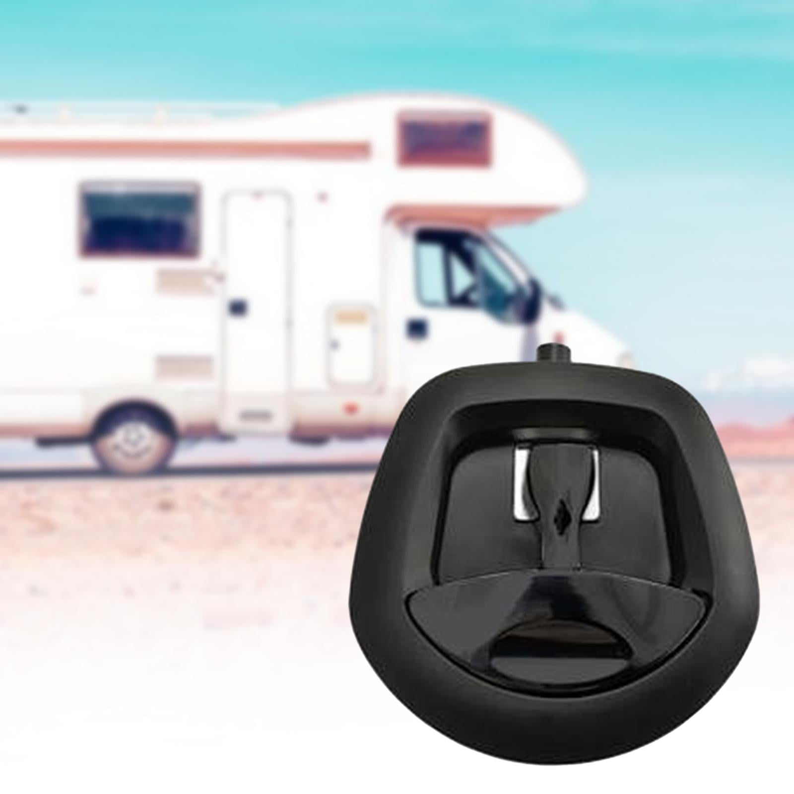 BAOSITY Truck Tool Box Latch Replacement Toolboxes Paddle Lock ...