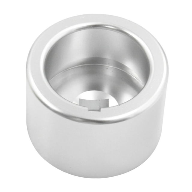 BAOSITY Turning Socket Crank Socket Functional Sturdy Professional ...