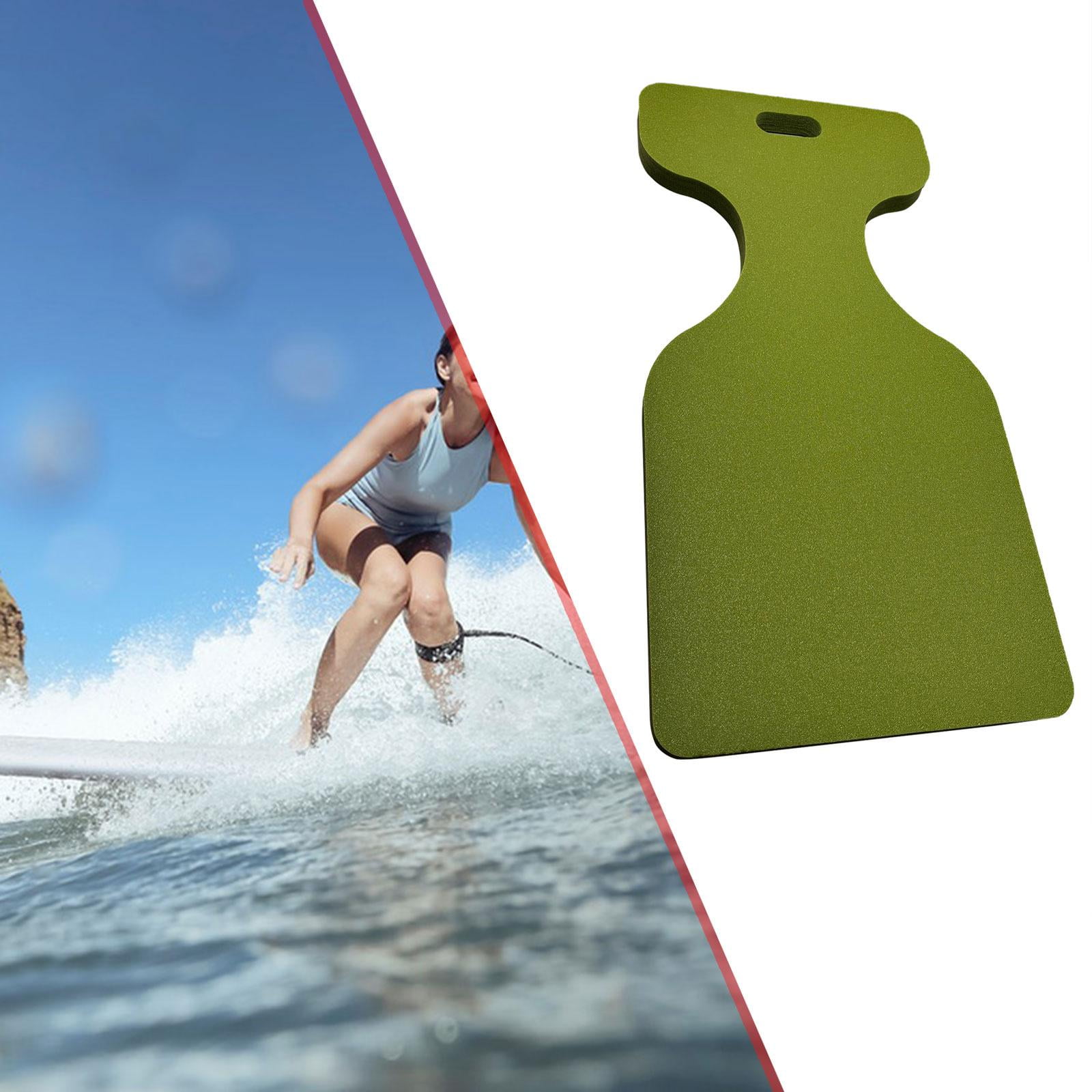 BAOSITY Water Saddle Float Water Toys Adults Swimming Aid Unsinkable ...