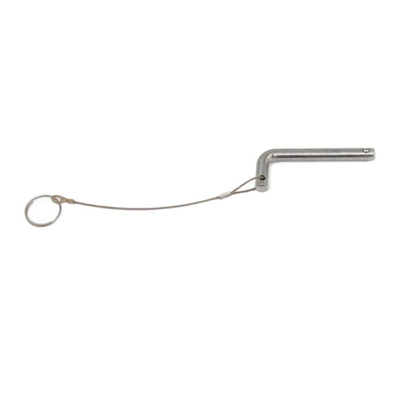 Universal Weight Equipment