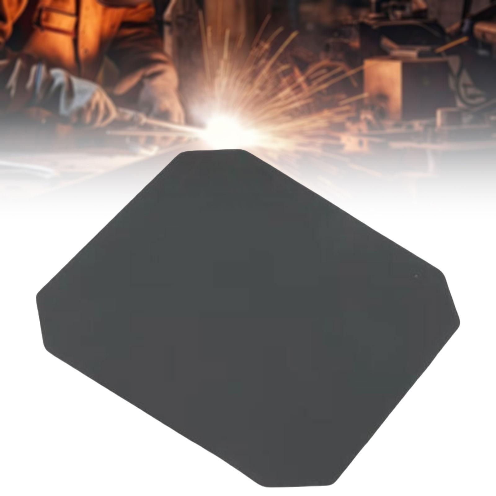 BAOSITY Welding Blackout Panel Anti Glare Adjustable Welder Equipment ...