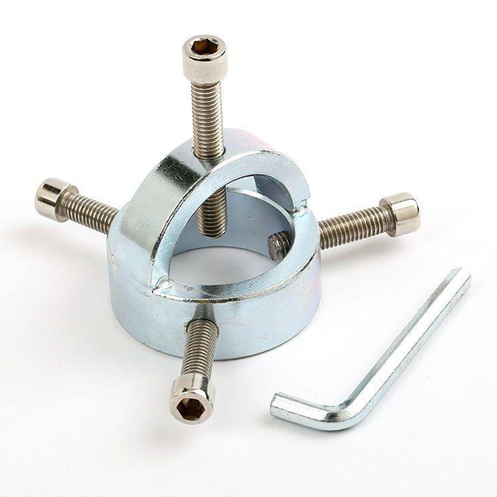 BAOSITY Wind Wheel Puller Tool Pull Appliance Adjustable Disassembly ...