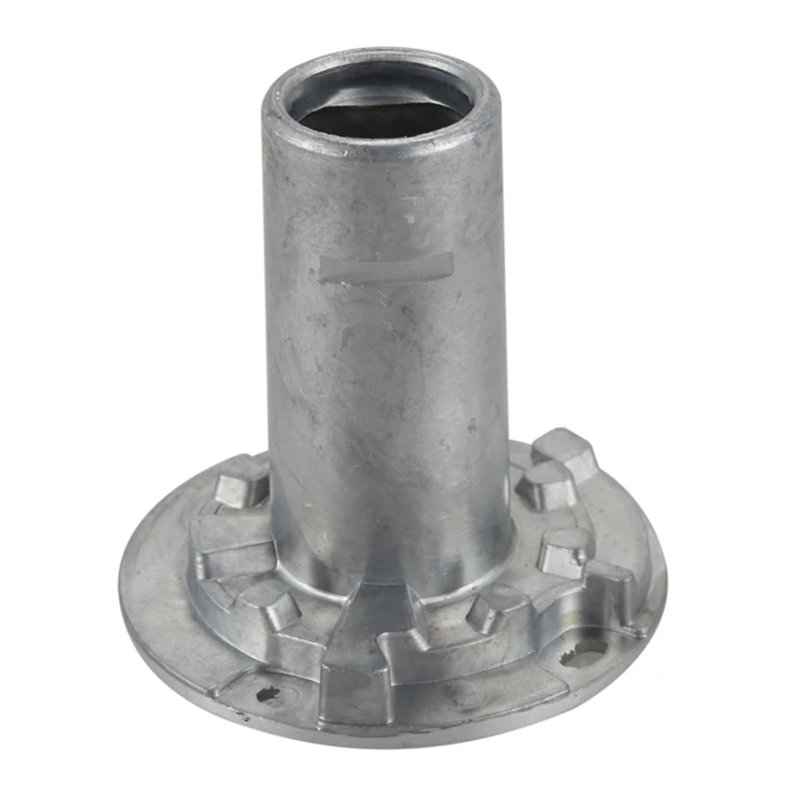 BAOSITY Wing Mirror Bearing Inner Bush 7E1857000 Metal Material Simple ...