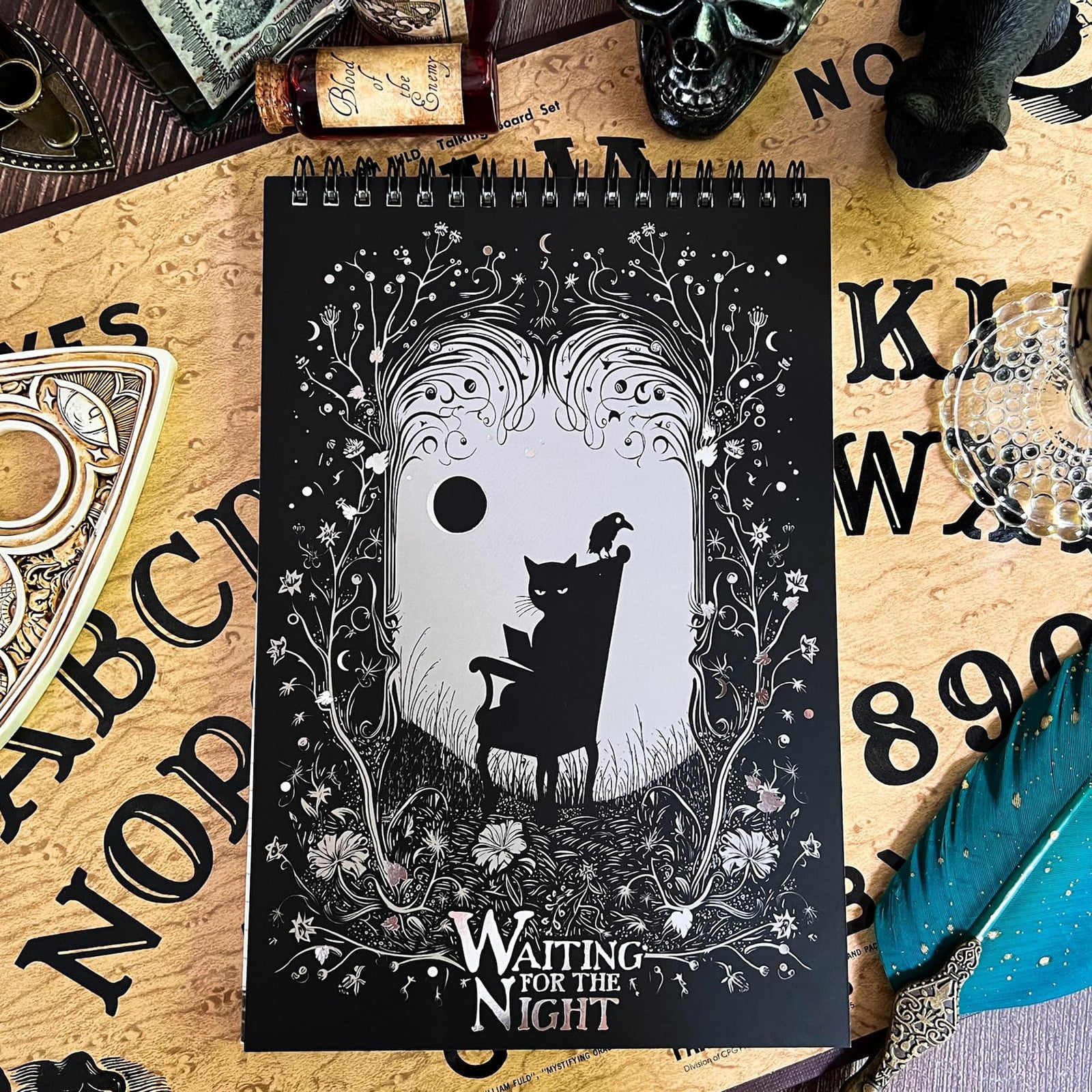 BAOYA Big Sale ! Notebook Spiral Shorthand Book Conquest Journals ...