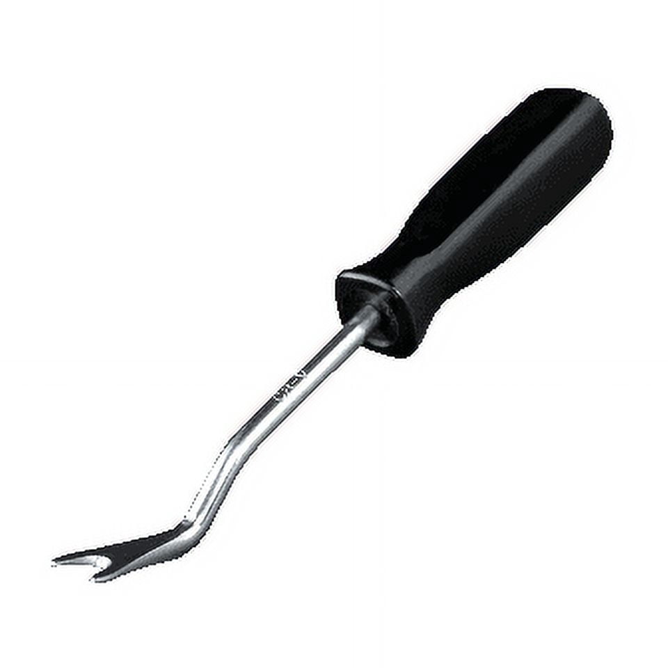 BAP Trim / Clip Remover, 8", Oval Opening - Walmart.com