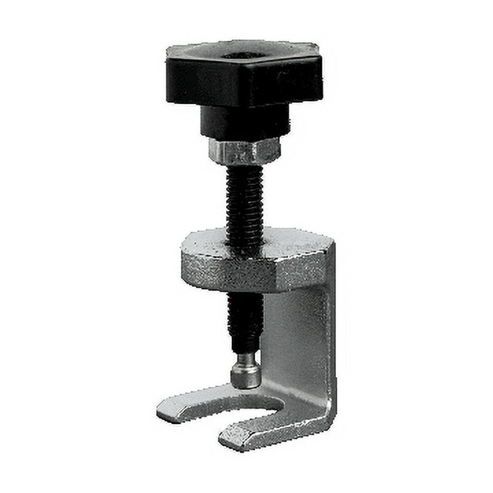 BAP Wiper Arm Puller, Compact Design - Walmart.com