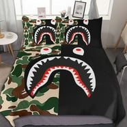 Vinsan International Ultra-Luxe Velvet Duvet Cover, Boho Bedding UO ...