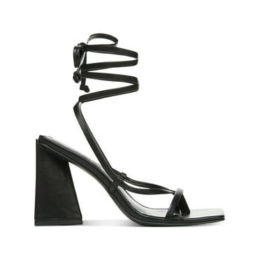 Sole Avery Sandals - Walmart.com