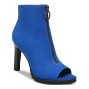 Bar III Clothing | Blue - Walmart.com