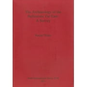 Lecturer In Classics Rachel Mairs