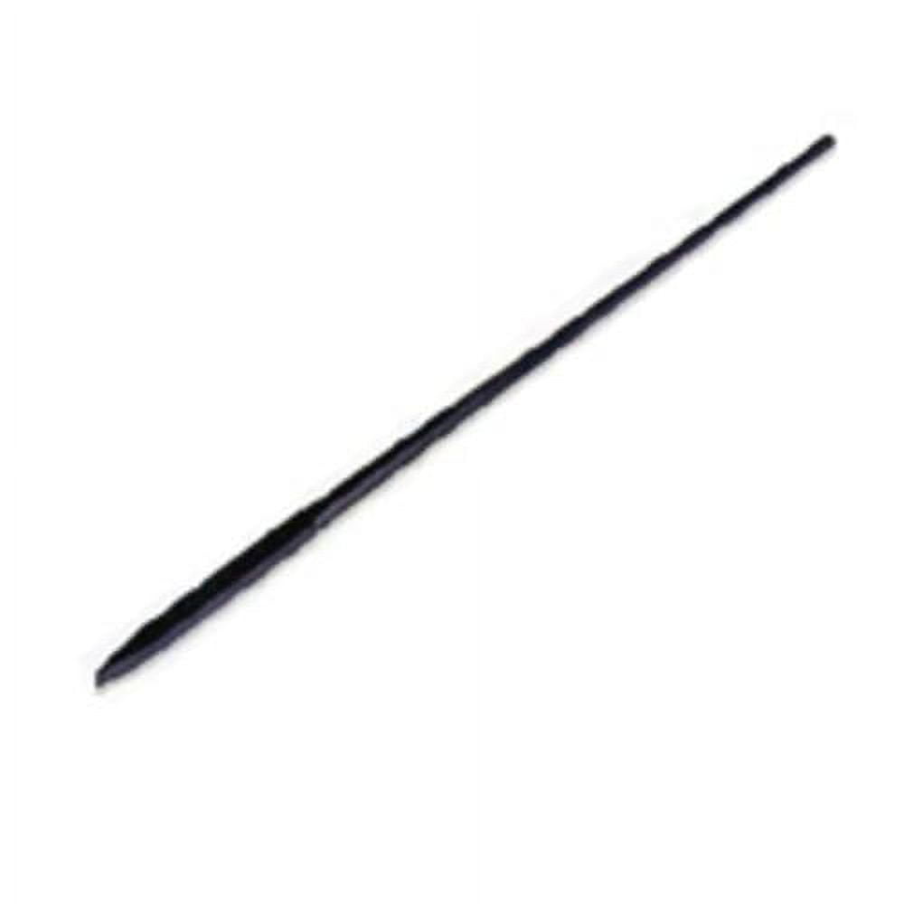 BAR WEDGE POINT 18LB 60IN LGTH - Walmart.com