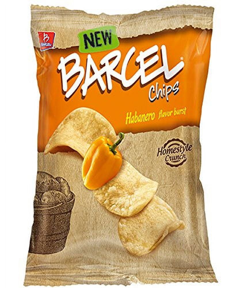 BARCEL - Walmart.com