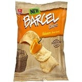 BARCEL - Walmart.com