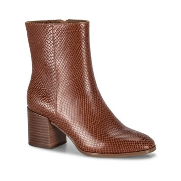 INC Womens Purple Scale-Like Pattern Slip-Resistant Memory Foam ...