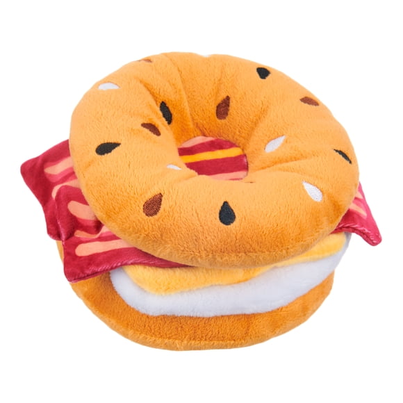 Barkbox Toys