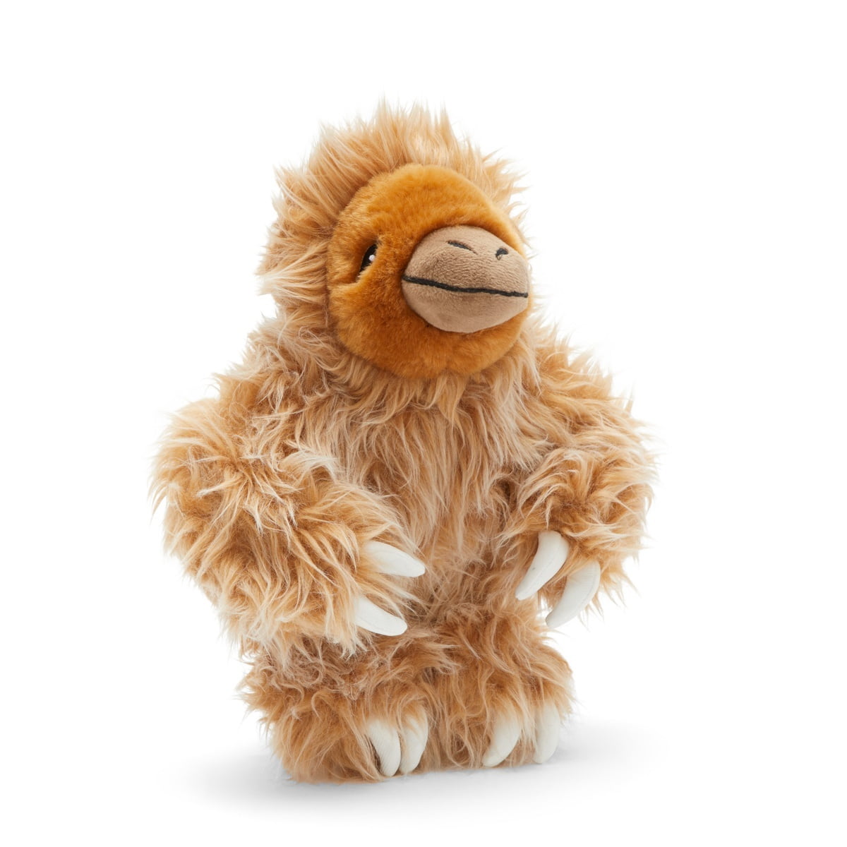 BARK Gordon the Giant Sloth - Walmart.com