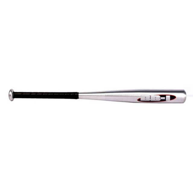 "Barnett BB-1 32"" Strong 6061 Aluminum Baseball Bat" - Walmart.com