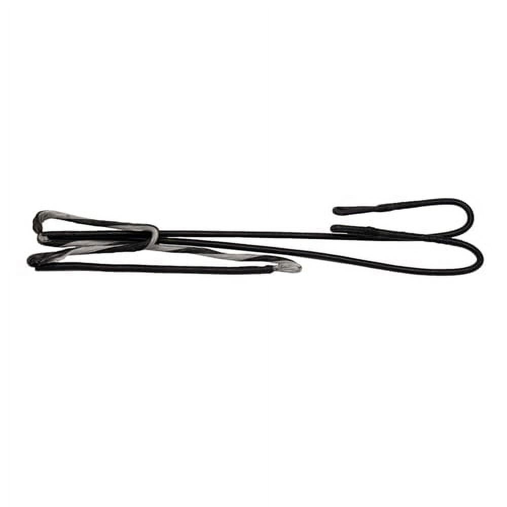 Barnett Replacement String, Predator Lite - Walmart.com