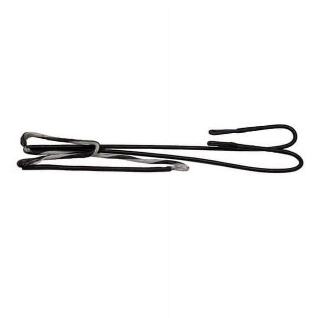 Barnett Replacement String, Predator Lite - Walmart.com