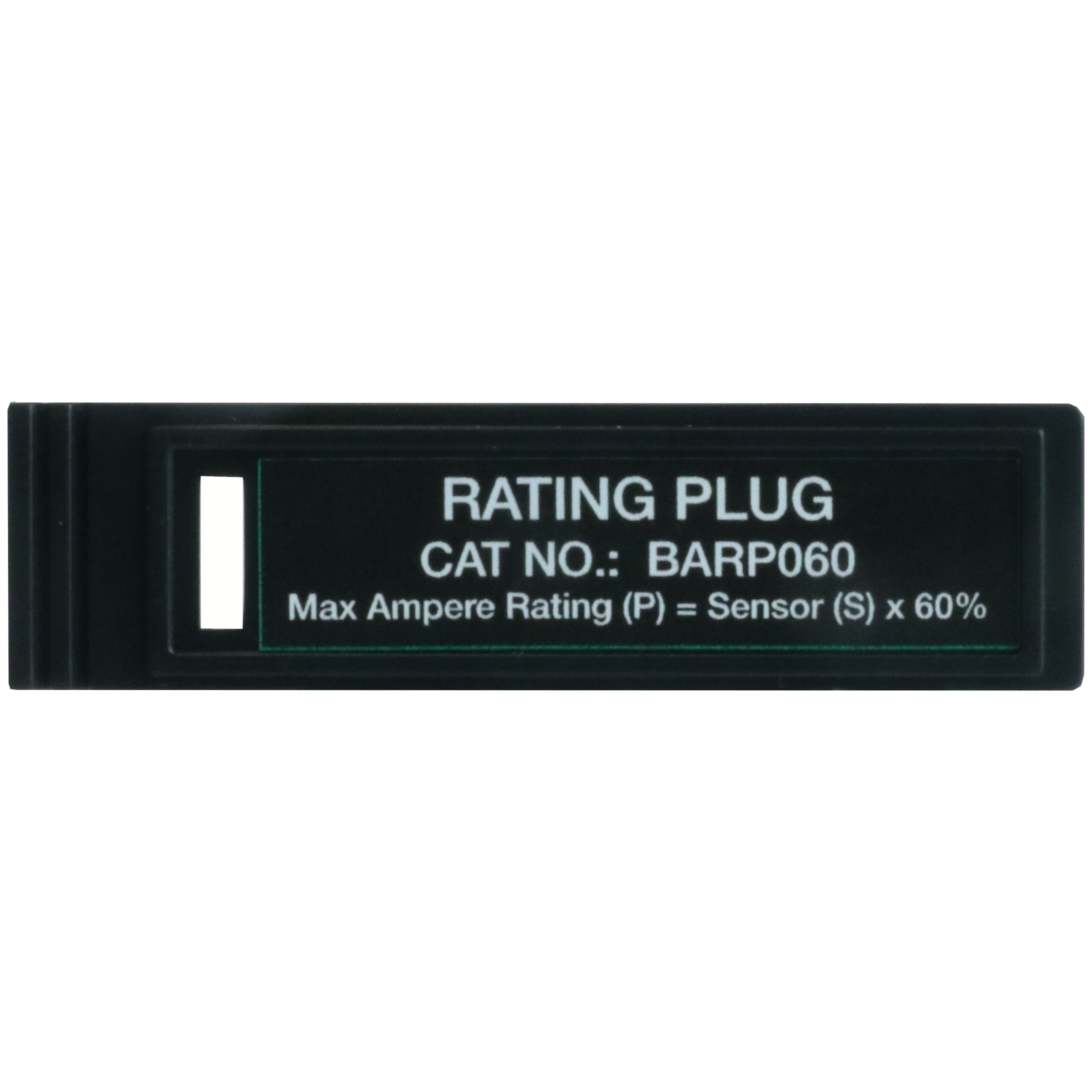 BARP060, Replacement for ARP060 ARP Series 60% Max Amperage Sensor ...