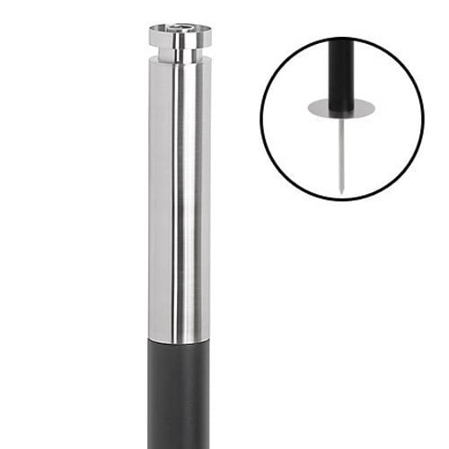 Blomus 65089 Garden Torch - Walmart.com