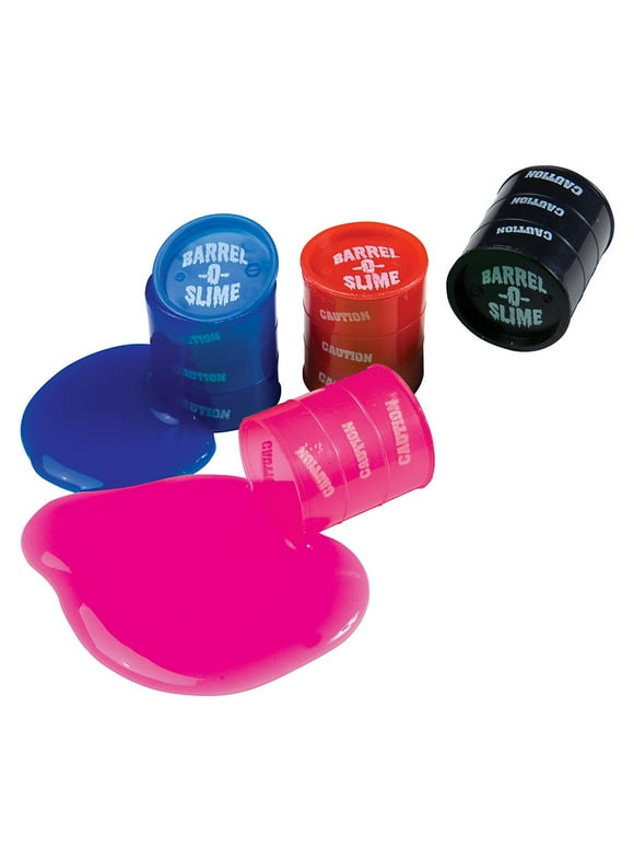 How to Make Slime - Walmart.com