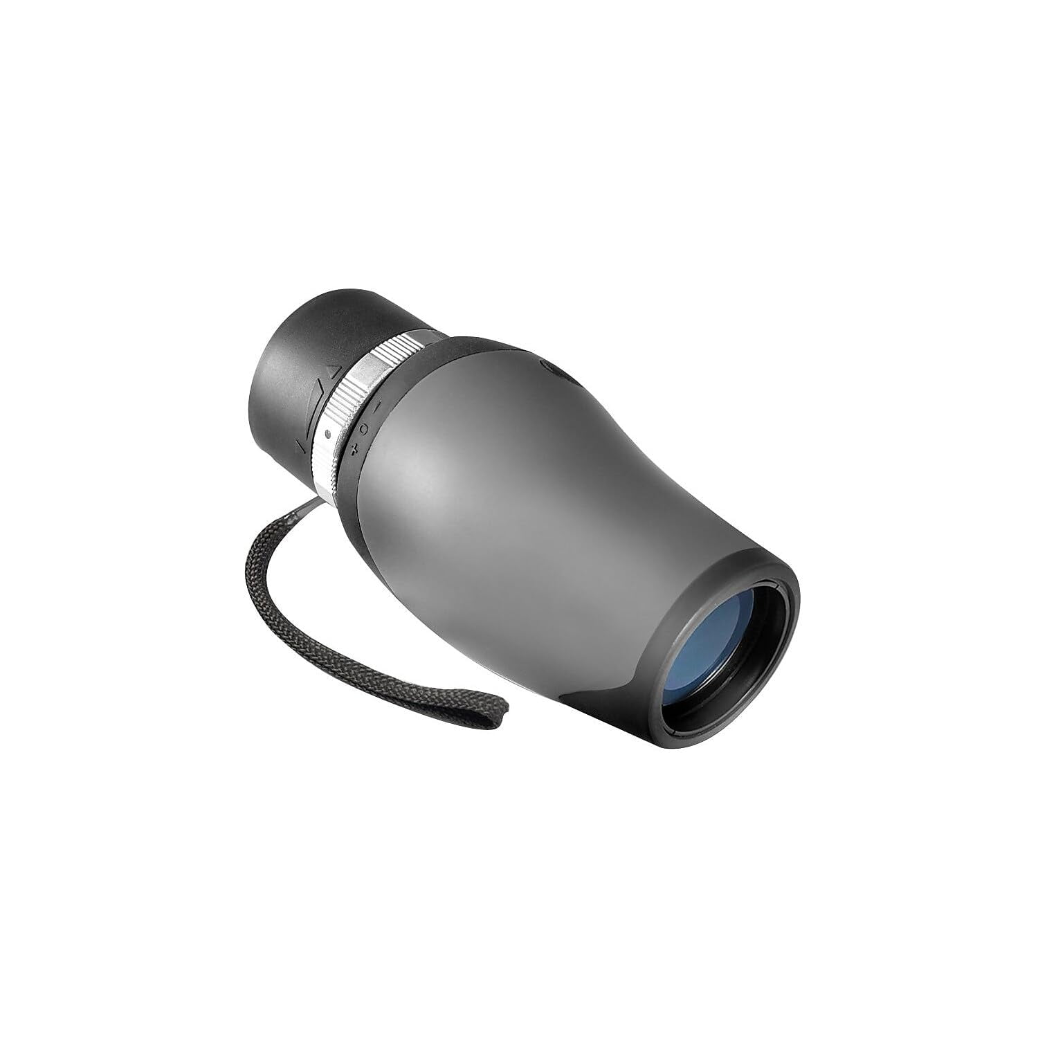 BARSKA 6x30 Blueline Monocular (Blue Lens) - Walmart.com