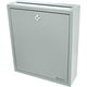 BARSKA Large Multi-Purpose Drop Box by Barska CB12712 - Walmart.com