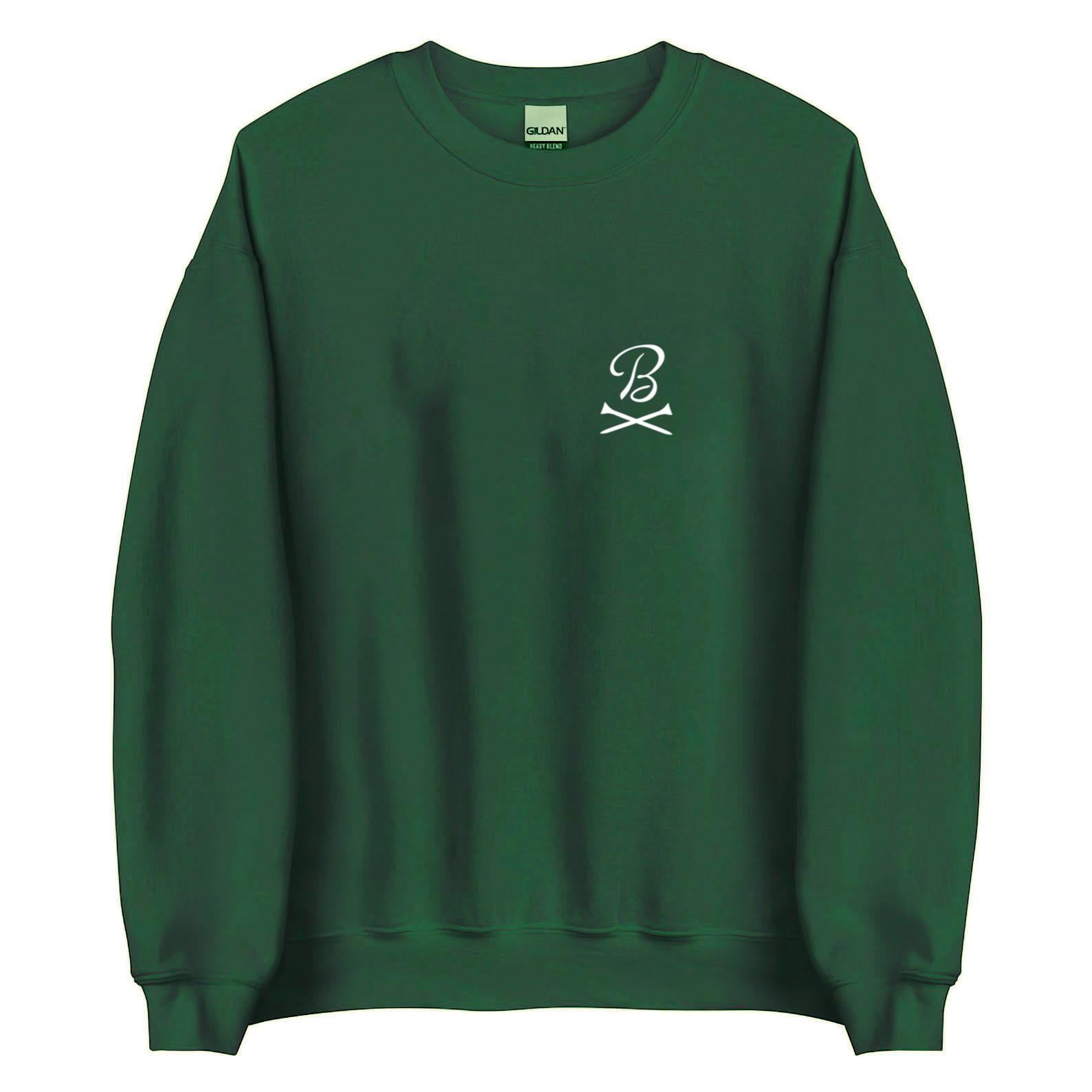BARSTOOL GOLF TIGER SWING II TEE-TH7459 - Walmart.com