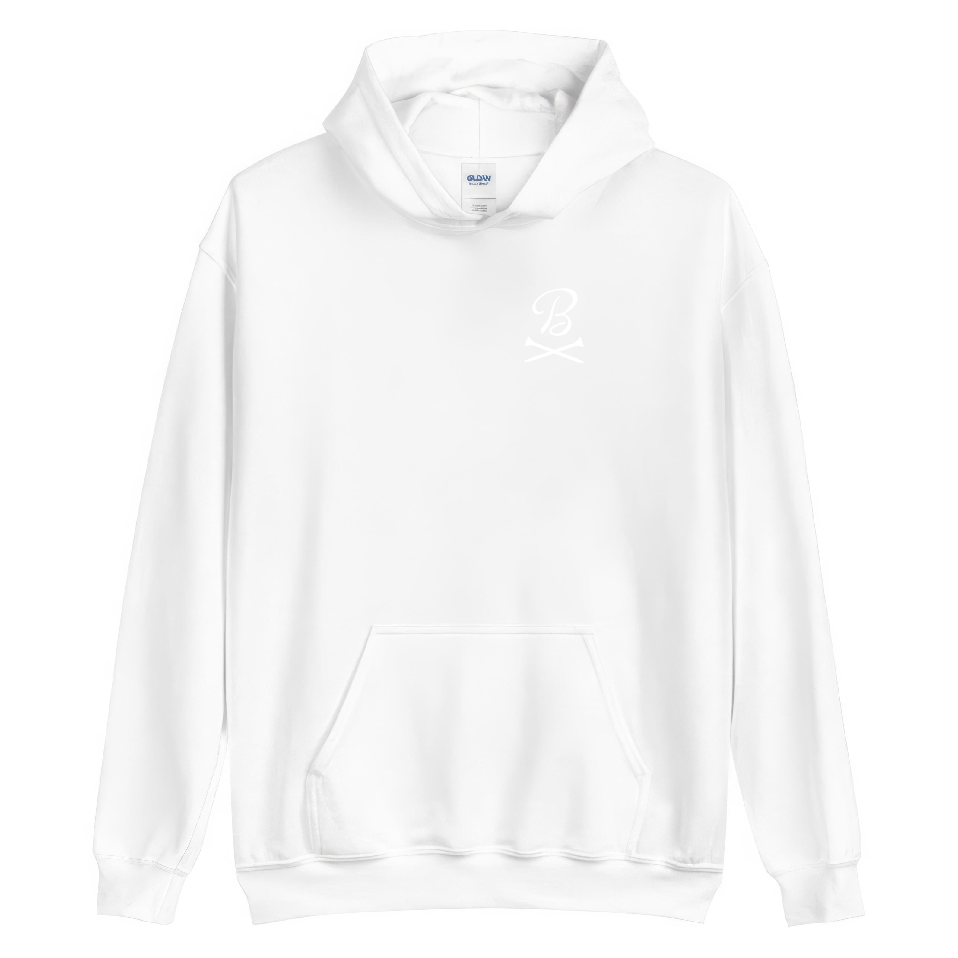 BARSTOOL GOLF TIGER SWING II TEE-TH7459 - Walmart.com